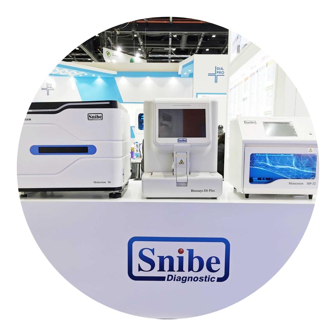 Southmed - Thiết Bị Y Tế